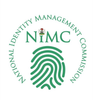 NIMC Logo & Brand Assets (SVG, PNG and vector) - Brandfetch