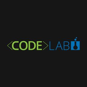 CodeLab Logo & Brand Assets (SVG, PNG and vector) - Brandfetch