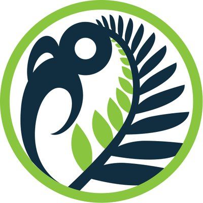 Health Coalition Aotearoa Logo & Brand Assets (SVG, PNG and vector ...