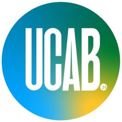 UCAB Logo & Brand Assets (SVG, PNG and vector) - Brandfetch