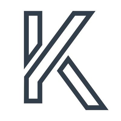 Kaiser Manufacturing Logo & Brand Assets (SVG, PNG and vector) - Brandfetch