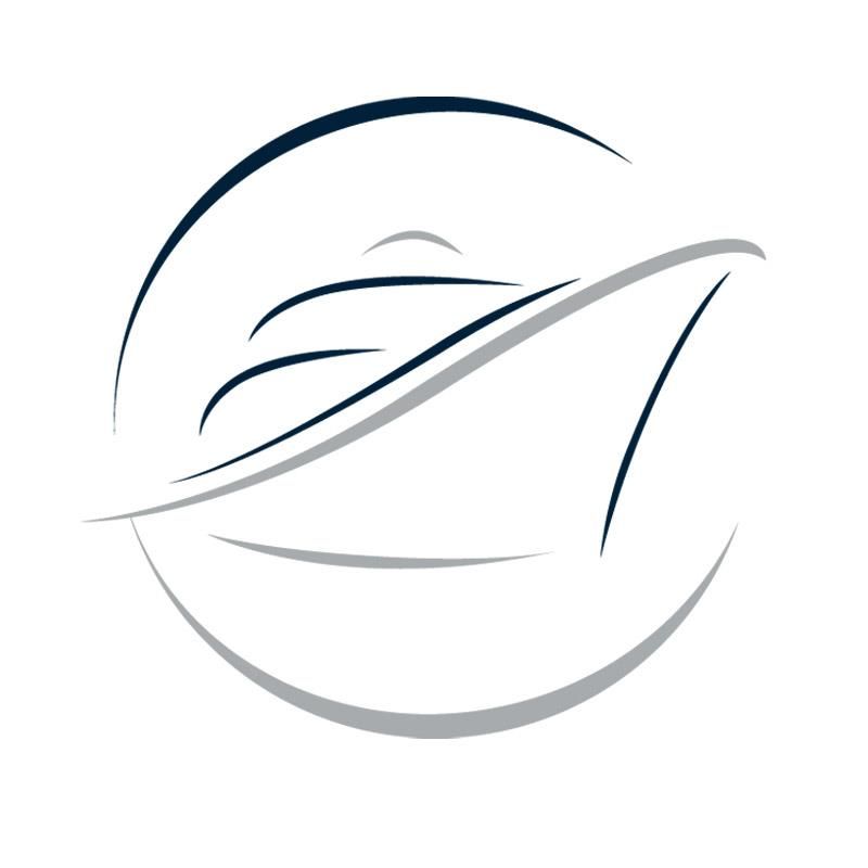 Dreamlines Logo & Brand Assets (SVG, PNG and vector) - Brandfetch