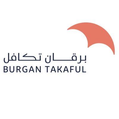 Burgan Takaful Logo & Brand Assets (SVG, PNG and vector) - Brandfetch