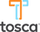 Tosca Logo & Brand Assets (SVG, PNG and vector) - Brandfetch