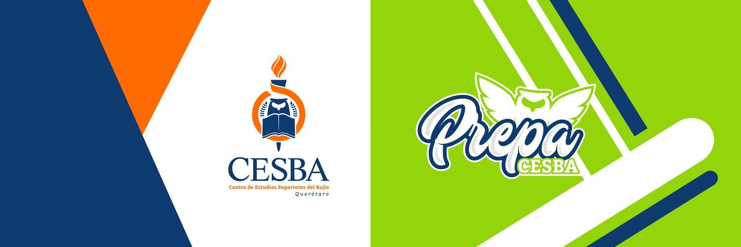 CESBA QRO. Logo & Brand Assets (SVG, PNG and vector) - Brandfetch