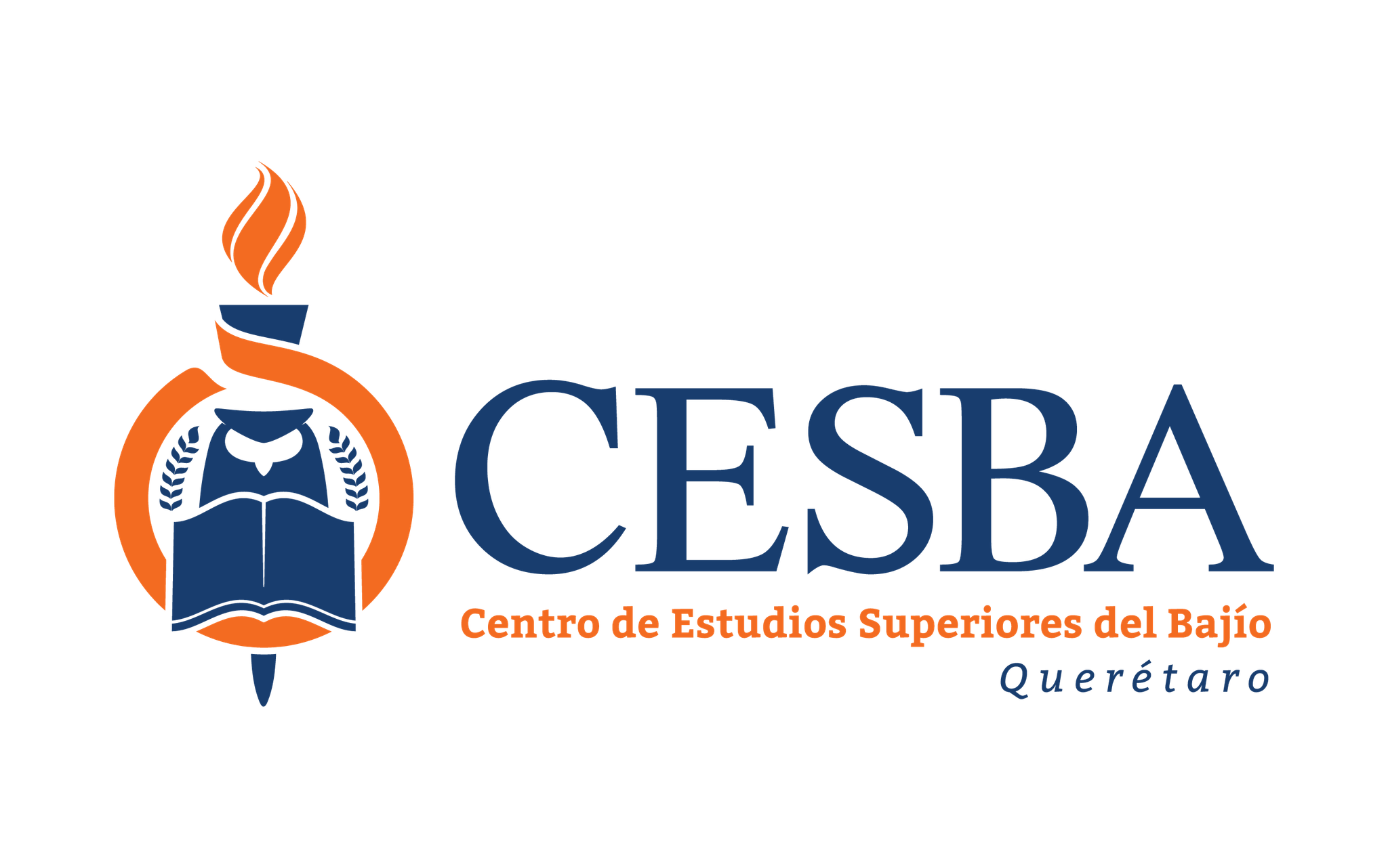 CESBA QRO. Logo & Brand Assets (SVG, PNG and vector) - Brandfetch