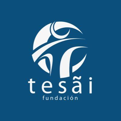 Fundación Tesãi Logo & Brand Assets (SVG, PNG and vector) - Brandfetch