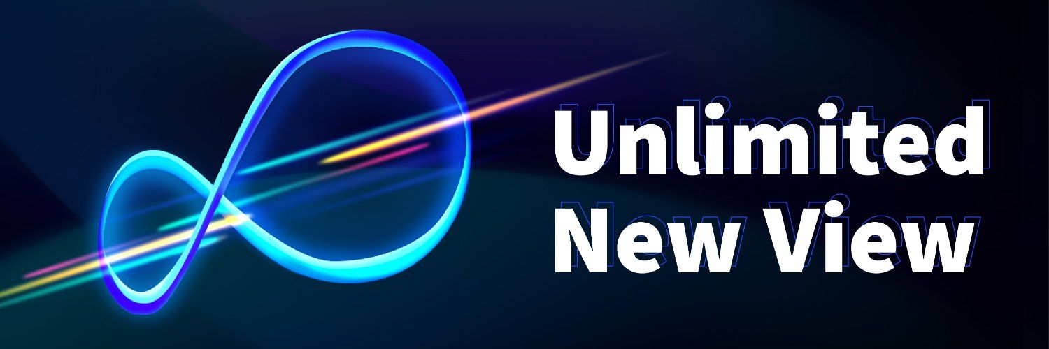 Uniview Logo & Brand Assets (SVG, PNG and vector) - Brandfetch