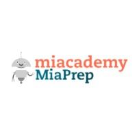 Miacademy Logo & Brand Assets (SVG, PNG and vector) - Brandfetch