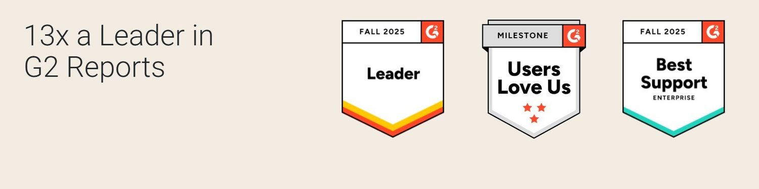 Axway Logo & Brand Assets (SVG, PNG and vector) - Brandfetch