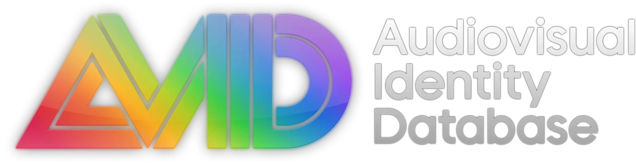 Audiovisual Identity Database Logo & Brand Assets (SVG, PNG and vector ...