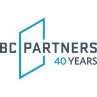 BC Partners Logo & Brand Assets (SVG, PNG and vector) - Brandfetch