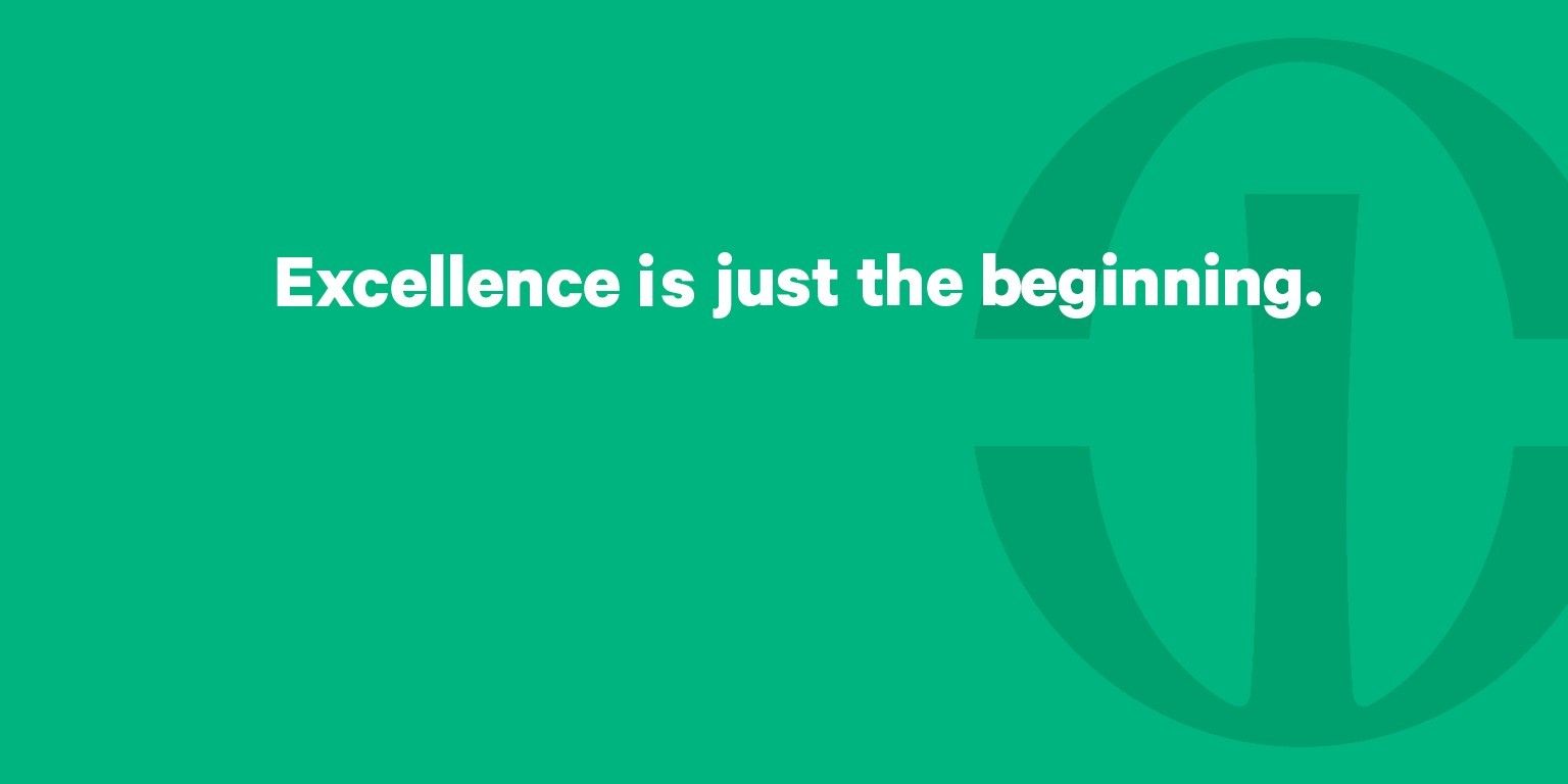 Rush University System for Health Logo & Brand Assets (SVG, PNG and ...