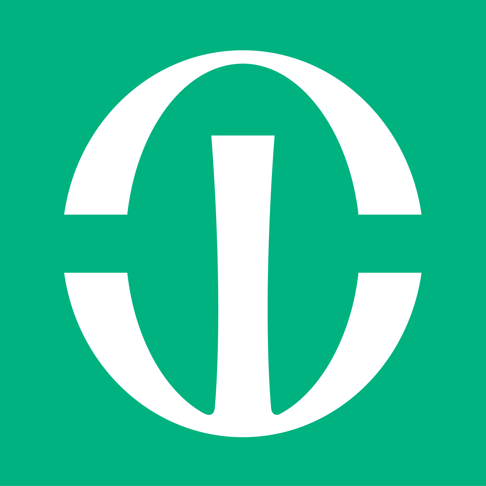 Rush University System for Health Logo & Brand Assets (SVG, PNG and ...