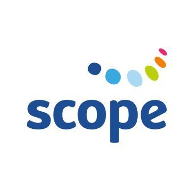 scope logo svg