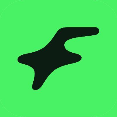 Fanvue Logo & Brand Assets (SVG, PNG and vector) - Brandfetch
