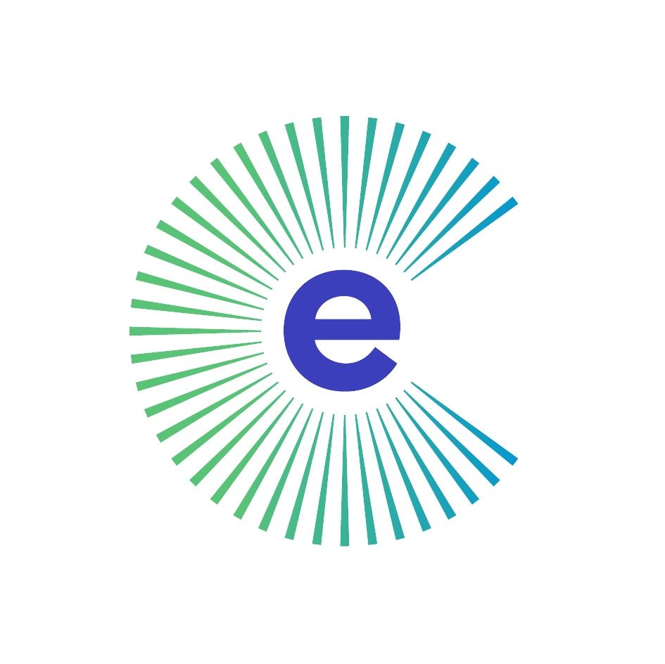 EcoVision Logo & Brand Assets (SVG, PNG and vector) - Brandfetch