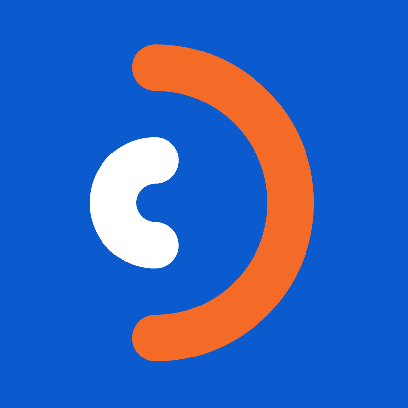 Nordic Telecom Logo & Brand Assets (SVG, PNG and vector) - Brandfetch