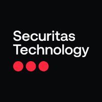 Securitas Technology Logo & Brand Assets (SVG, PNG and vector) - Brandfetch