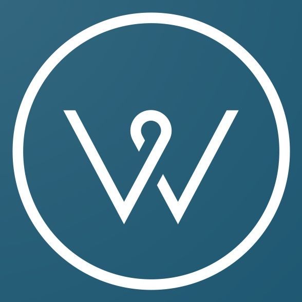 Western Bank Logo & Brand Assets (SVG, PNG and vector) - Brandfetch