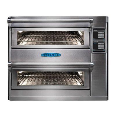 TurboChef Logo & Brand Assets (SVG, PNG and vector) - Brandfetch