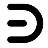 Wondershare Edraw Logo & Brand Assets (SVG, PNG and vector) - Brandfetch
