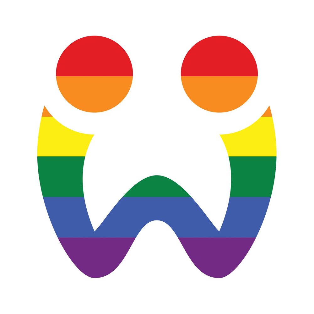 Wooga Logo & Brand Assets (SVG, PNG and vector) - Brandfetch