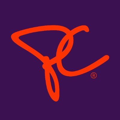 President's Choice Financial Logo & Brand Assets (SVG, PNG and vector ...