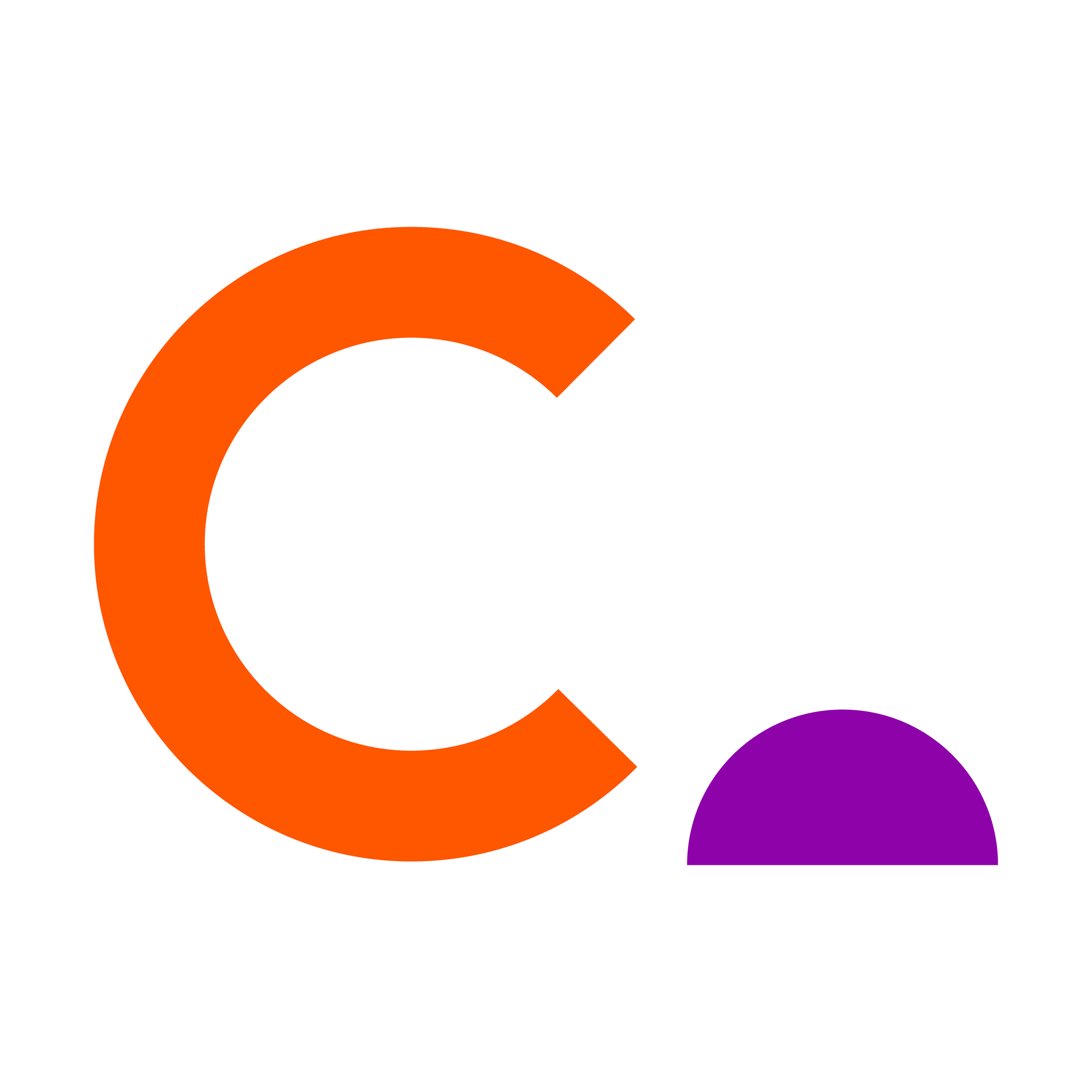 Cabal App Logo & Brand Assets (SVG, PNG and vector) - Brandfetch