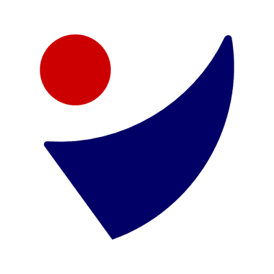 Incus Data Logo & Brand Assets (SVG, PNG and vector) - Brandfetch