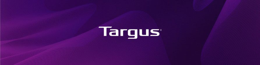 Targus Logo & Brand Assets (SVG, PNG and vector) - Brandfetch