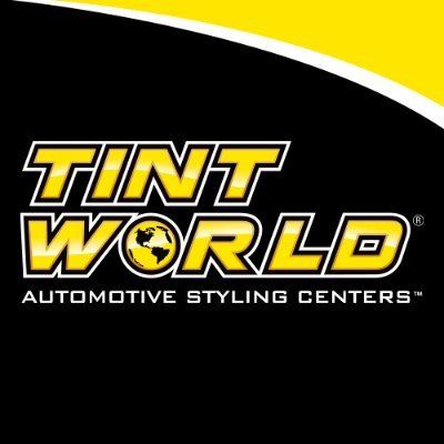 Tint World Logo & Brand Assets (SVG, PNG and vector) - Brandfetch