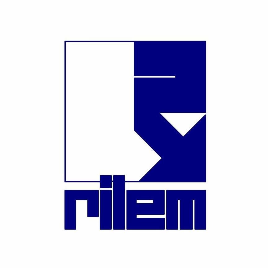 RILEM Association Logo & Brand Assets (SVG, PNG and vector) - Brandfetch