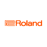 Roland Logo & Brand Assets (SVG, PNG and vector) - Brandfetch