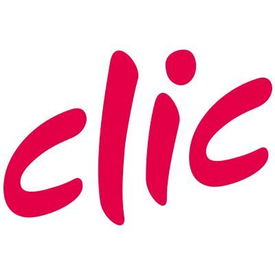 Clic Air Logo & Brand Assets (SVG, PNG and vector) - Brandfetch