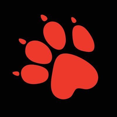 Naughty Dog Logo & Brand Assets (SVG, PNG and vector) - Brandfetch