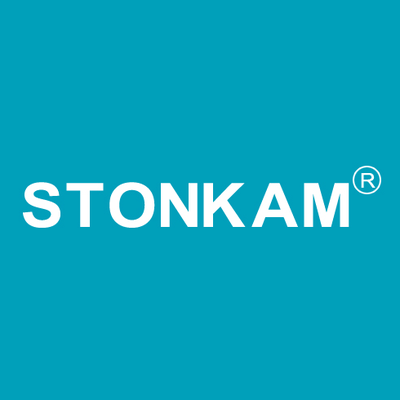 STONKAM CO. Logo & Brand Assets (SVG, PNG and vector) - Brandfetch