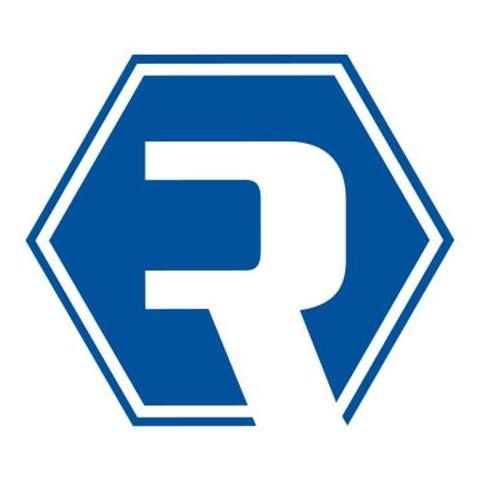 REINDL Logo & Brand Assets (SVG, PNG and vector) - Brandfetch