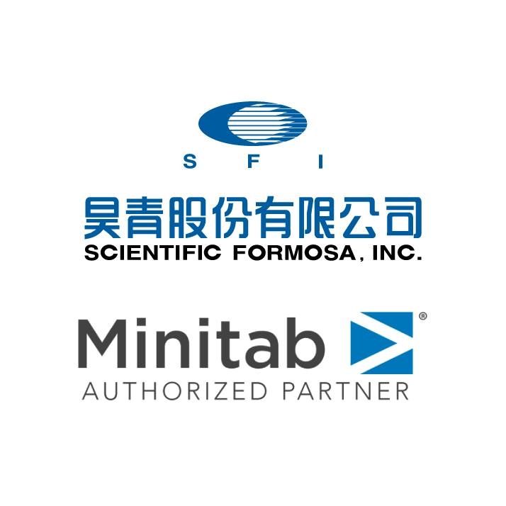 SFI 為 Minitab Logo & Brand Assets (SVG, PNG and vector) - Brandfetch