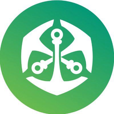 Old Mutual Logo & Brand Assets (SVG, PNG and vector) - Brandfetch