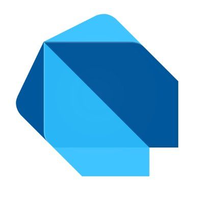 Dart Language Logo & Brand Assets (SVG, PNG and vector) - Brandfetch