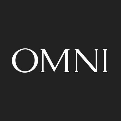 Omni Hotels & Resorts Logo & Brand Assets (SVG, PNG and vector ...