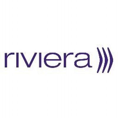 RivieraMaritimeMedia Logo & Brand Assets (SVG, PNG and vector) - Brandfetch