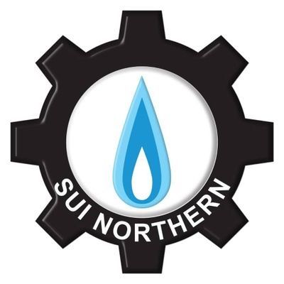 SNGPL Official Logo & Brand Assets (SVG, PNG and vector) - Brandfetch