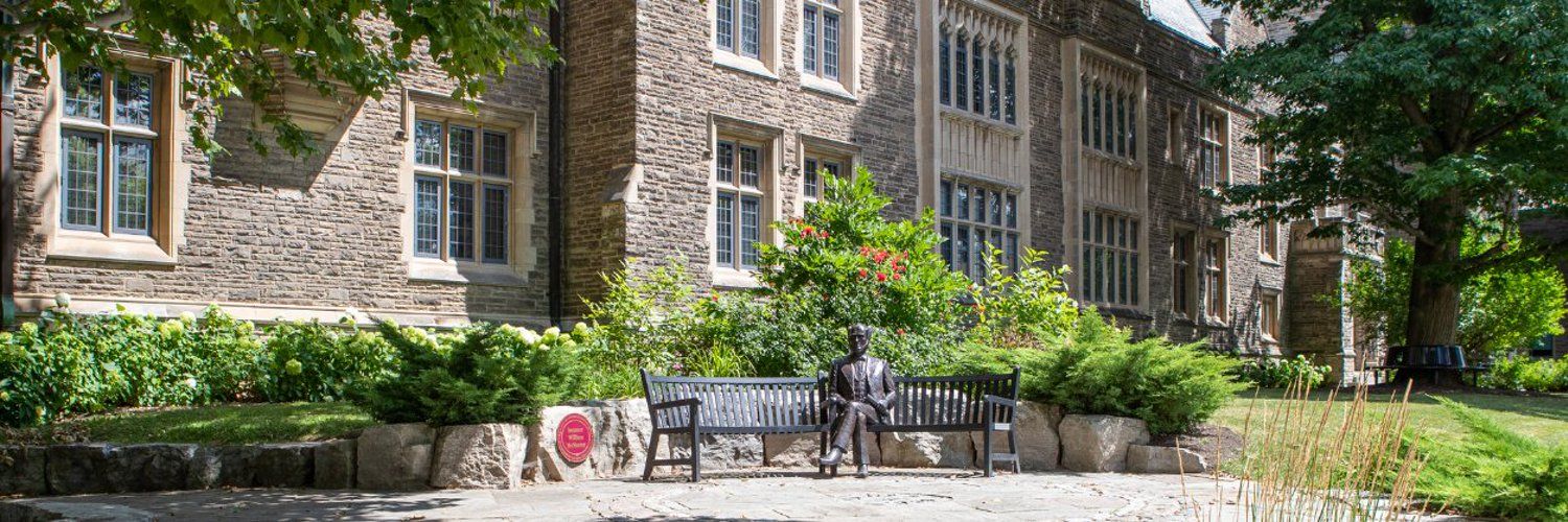 McMaster Logo & Brand Assets (SVG, PNG and vector) - Brandfetch