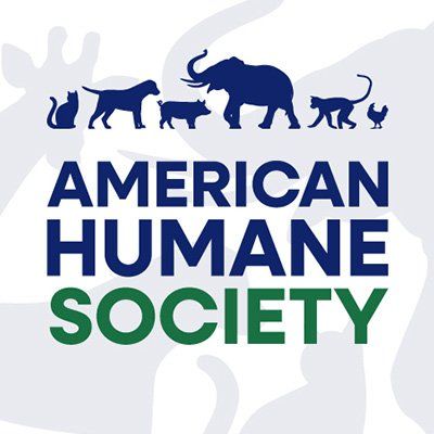 American Humane Society Logo & Brand Assets (SVG, PNG and vector ...