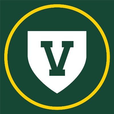University of Vermont Logo & Brand Assets (SVG, PNG and vector ...