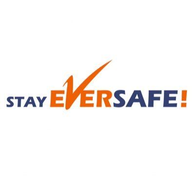 EverSafe Logo & Brand Assets (SVG, PNG and vector) - Brandfetch