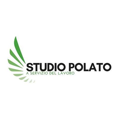 Studio Polato Logo & Brand Assets (SVG, PNG and vector) - Brandfetch
