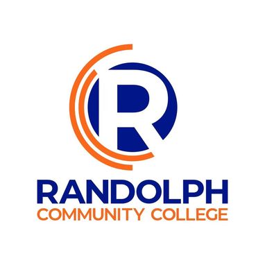 Randolph CC Logo & Brand Assets (SVG, PNG and vector) - Brandfetch